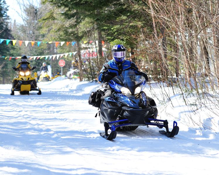 Activity Guide - Restigouche West by Centre InspireAction Centre - Issuu