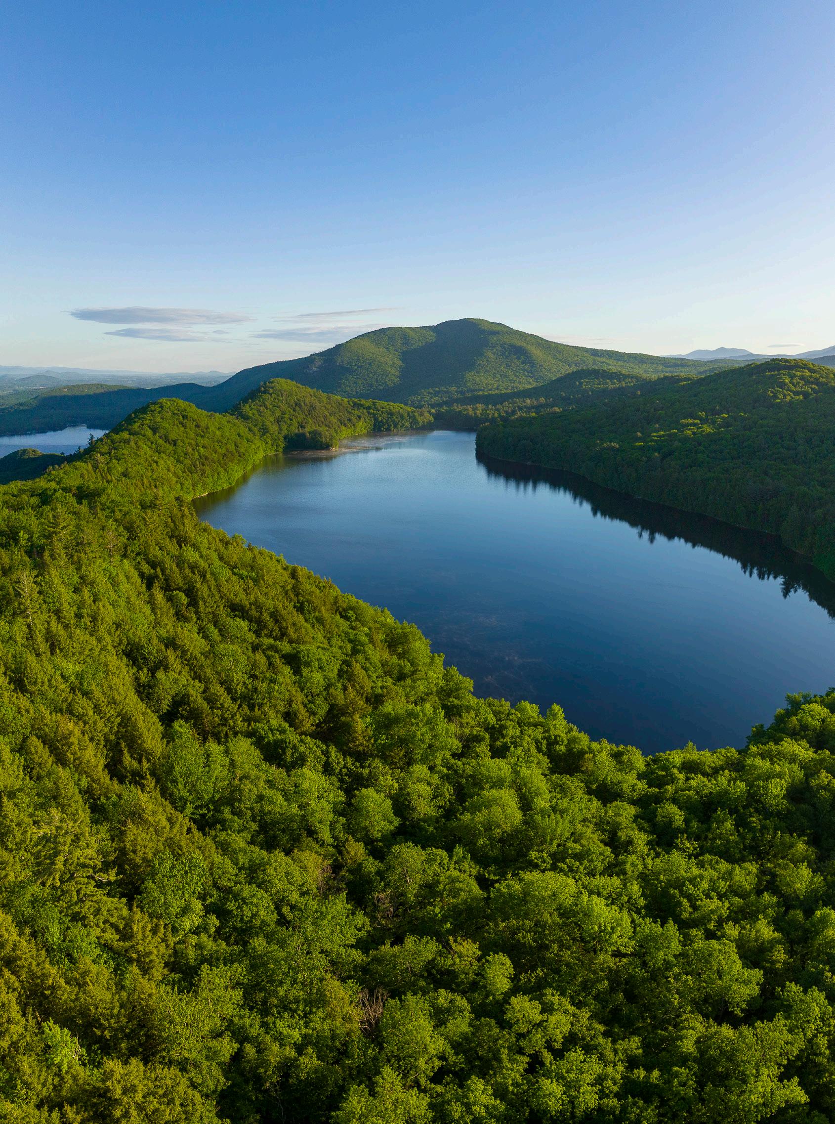 Addison County Visitor Guide 2023-2024 by addisoncountychamber - Issuu