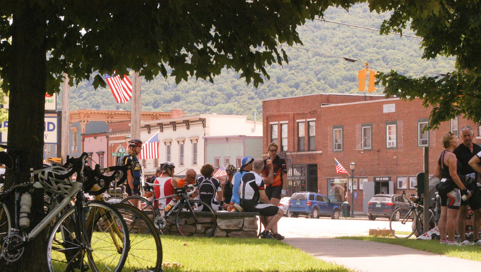 Addison County Visitor Guide 2023-2024 by addisoncountychamber - Issuu