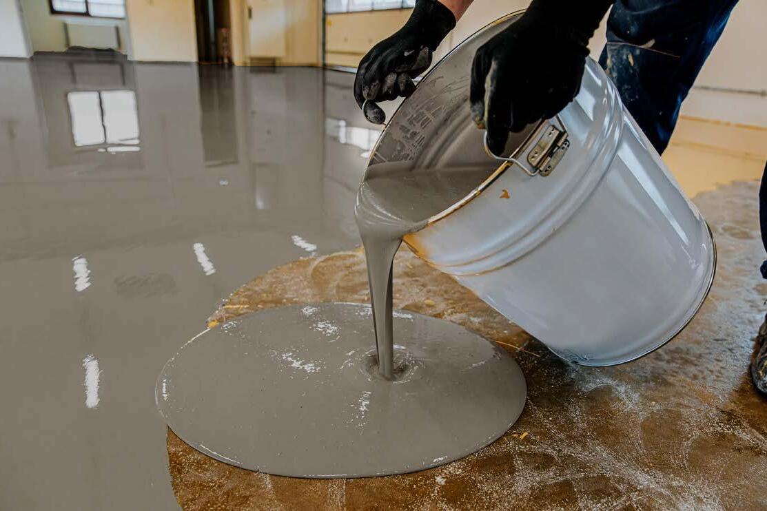 PASA Revista Poder Naranja 11 by PASA impermeabilizantes - Issuu