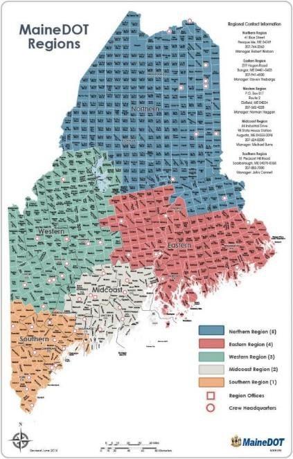 Maine Cancer Rehabilitation & Supportive Care Services by MaineHealth ...