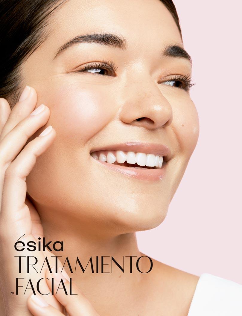 Catálogo Ésika República Dominicana C13 by SomosBelcorp - Issuu