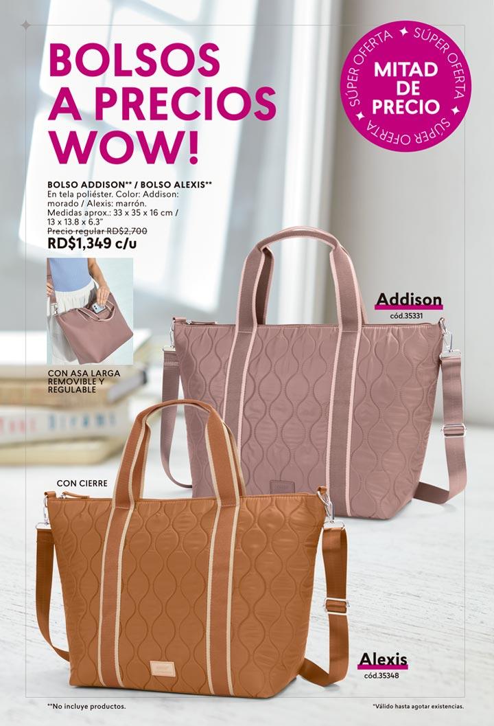 Catálogo Cyzone República Dominicana C13 by SomosBelcorp - Issuu