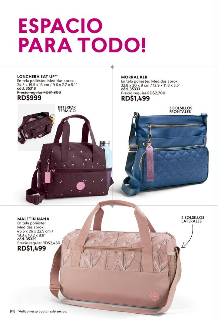 Catálogo Cyzone República Dominicana C13 by SomosBelcorp - Issuu
