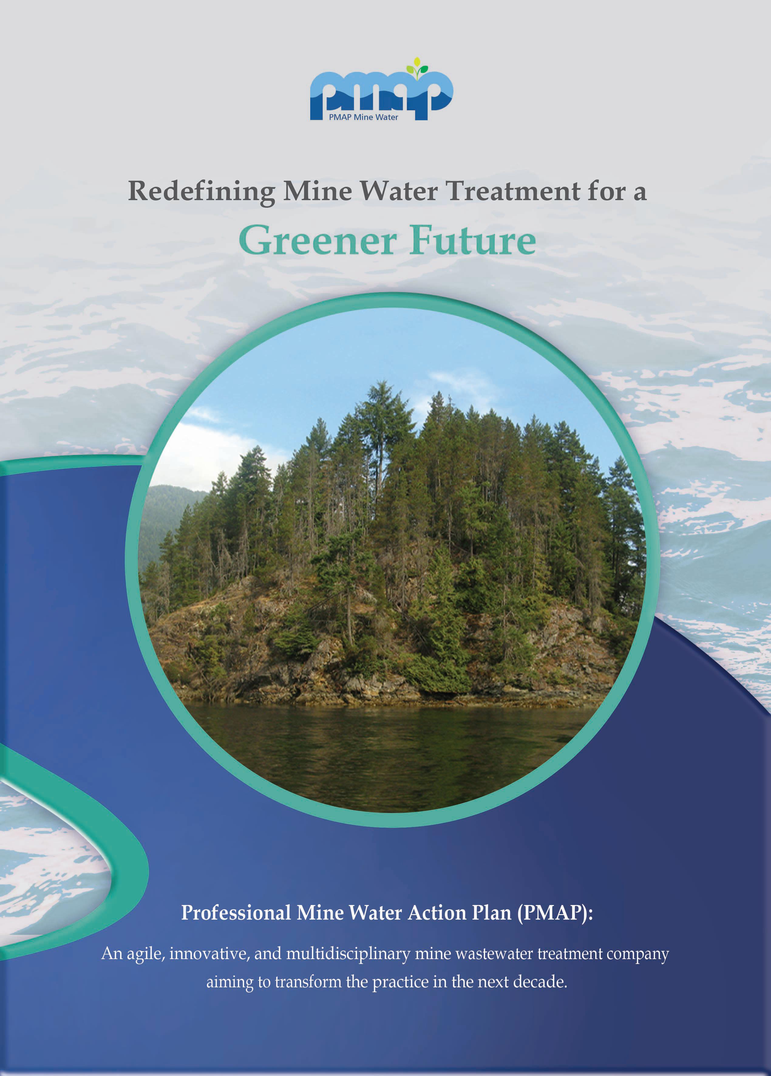 PMAP by mmahdipour - Issuu