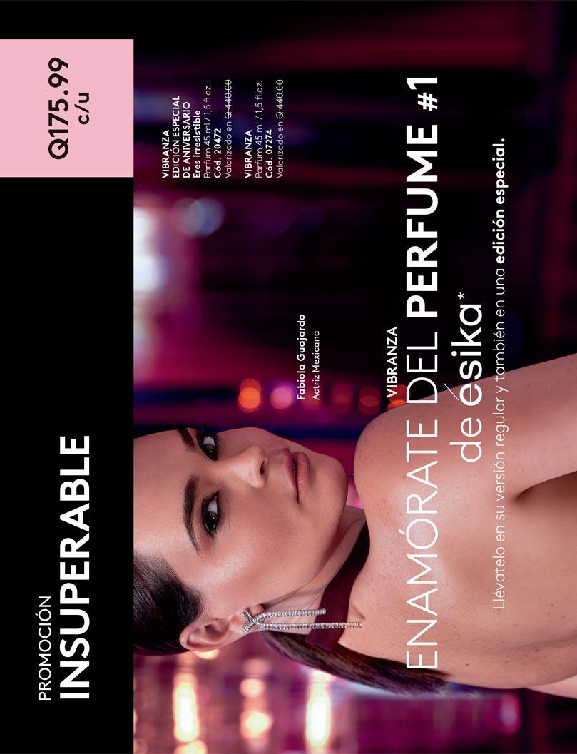 Catálogo Ésika Guatemala C13 by SomosBelcorp - Issuu