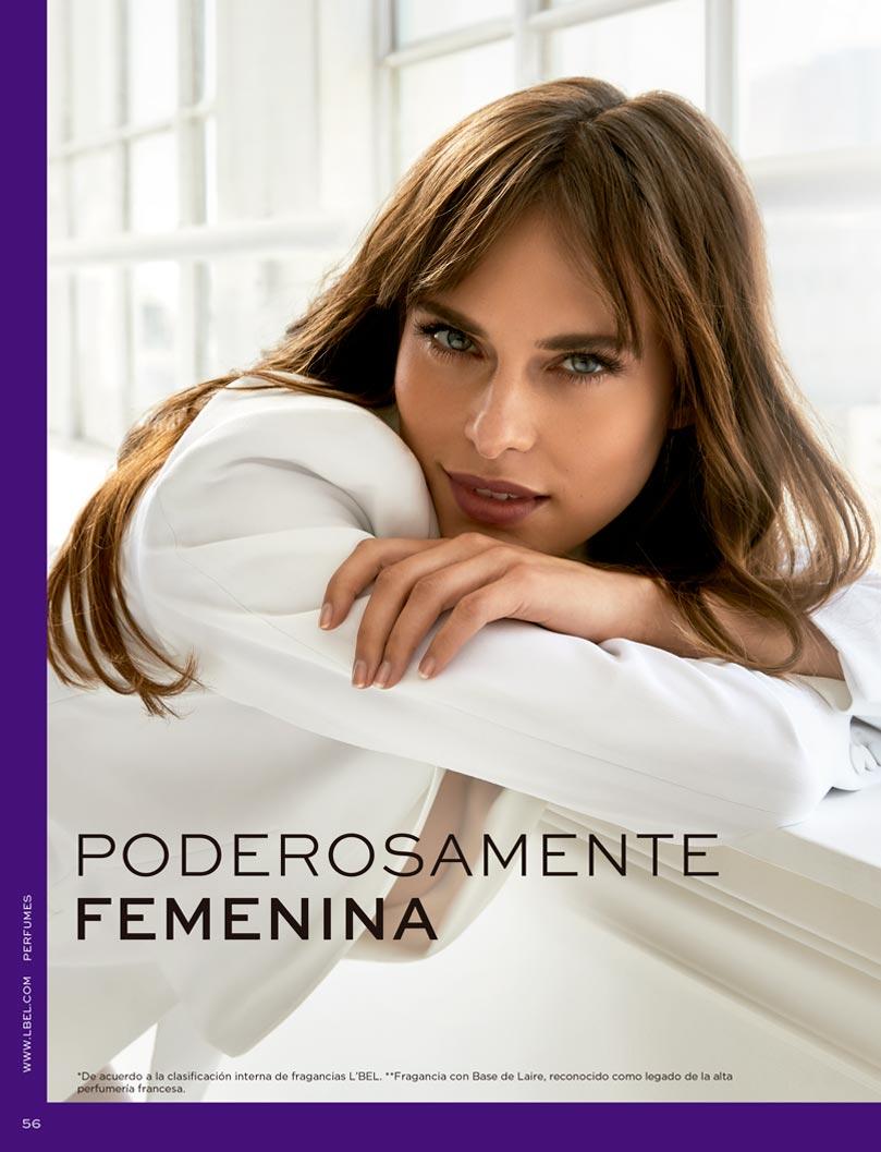 Catálogo L'Bel Panamá C13 by SomosBelcorp - Issuu