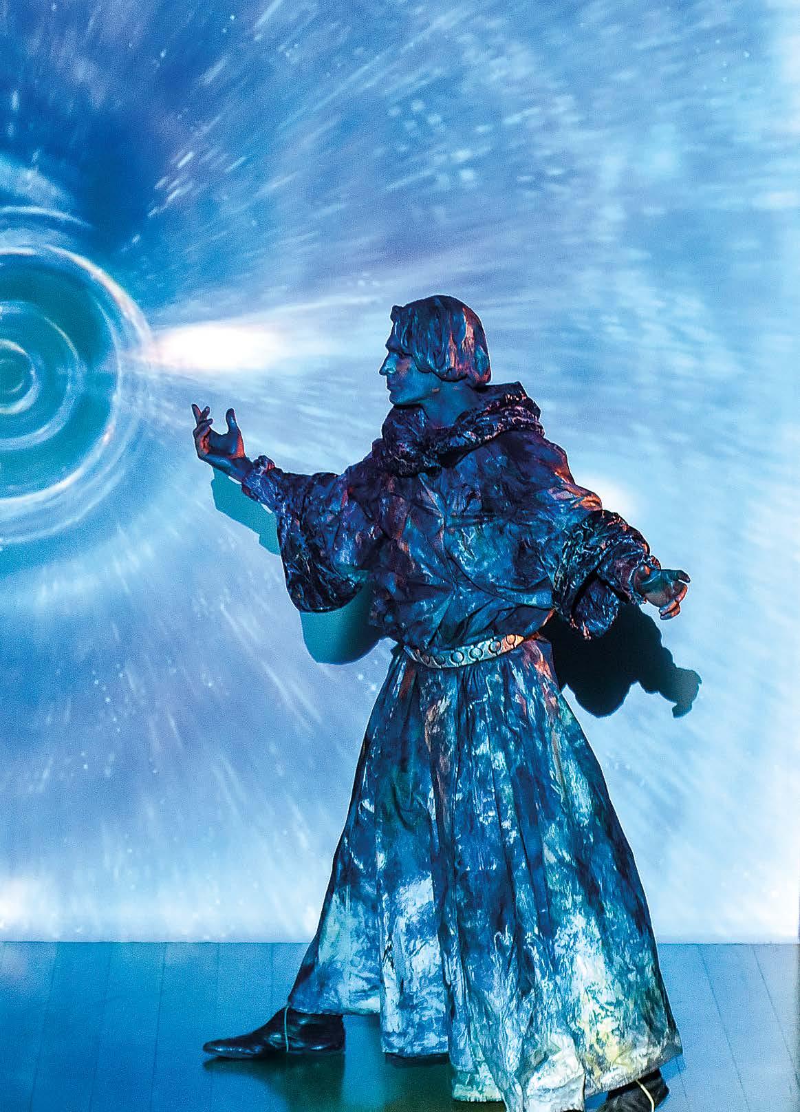 Alma_Mater_242 by alma mater - Issuu