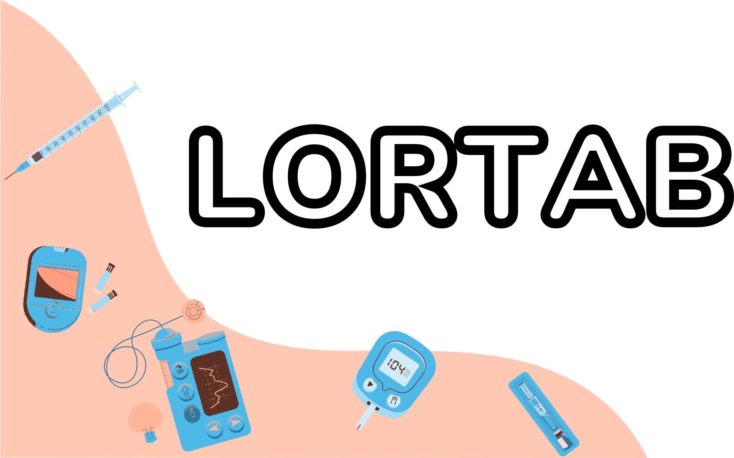 Best Severe Pain Fastest Relief Lortab Tablet. by Shivani kesarwani - Issuu