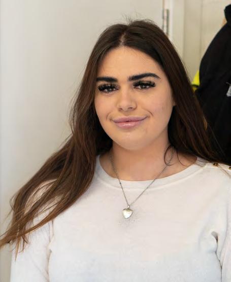 Recruitment Brochure by ConcordeBGW - Issuu