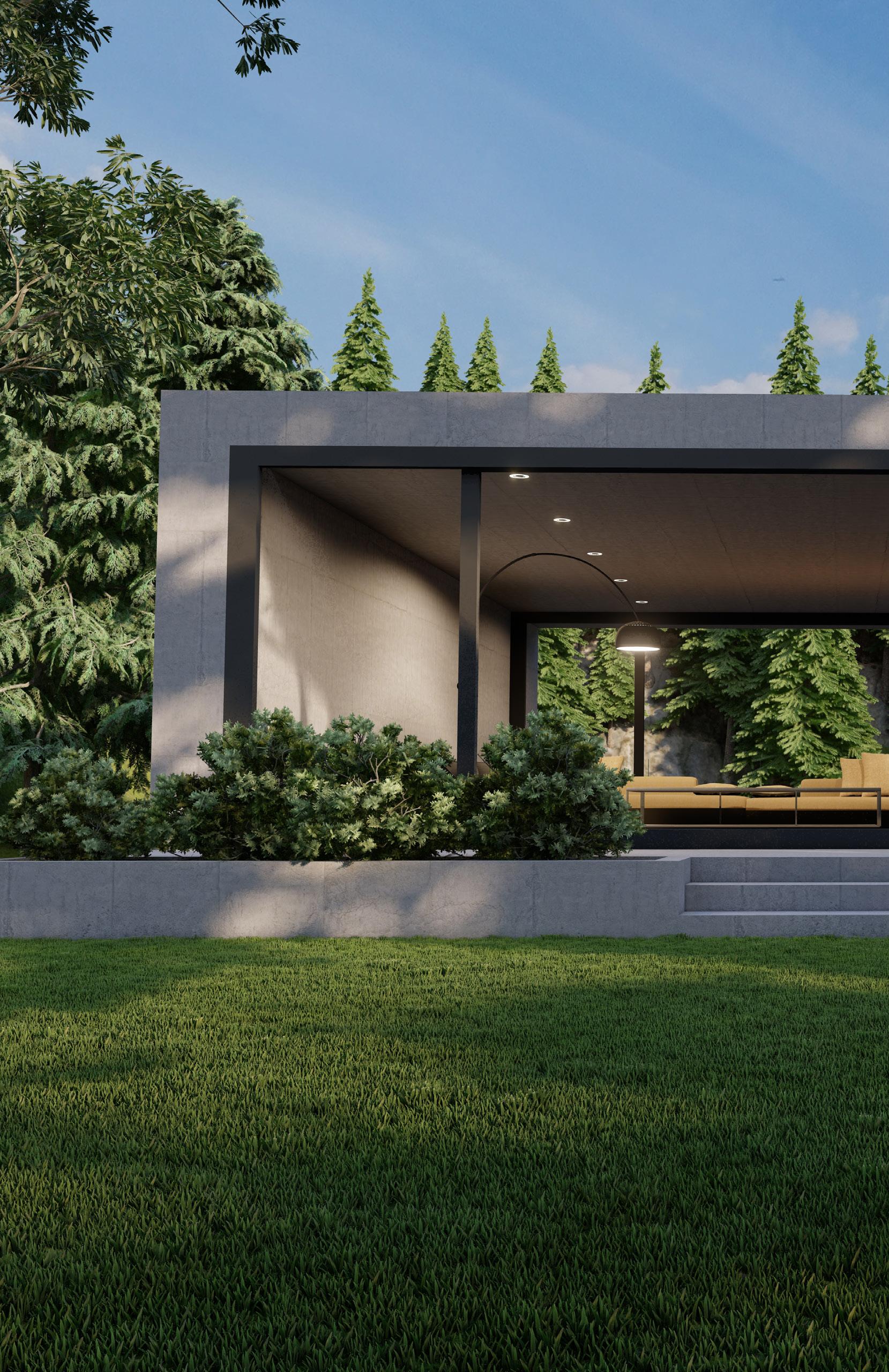 portfolio by Dimitris Papoglou - Issuu