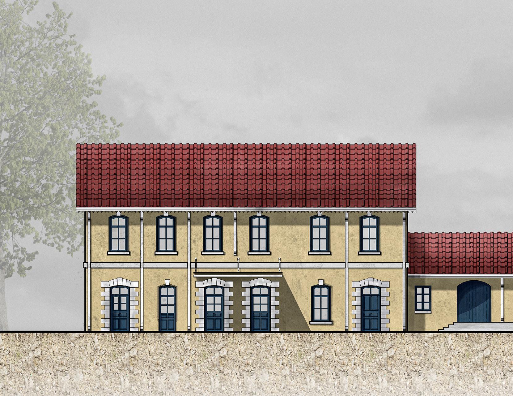 portfolio by Dimitris Papoglou - Issuu