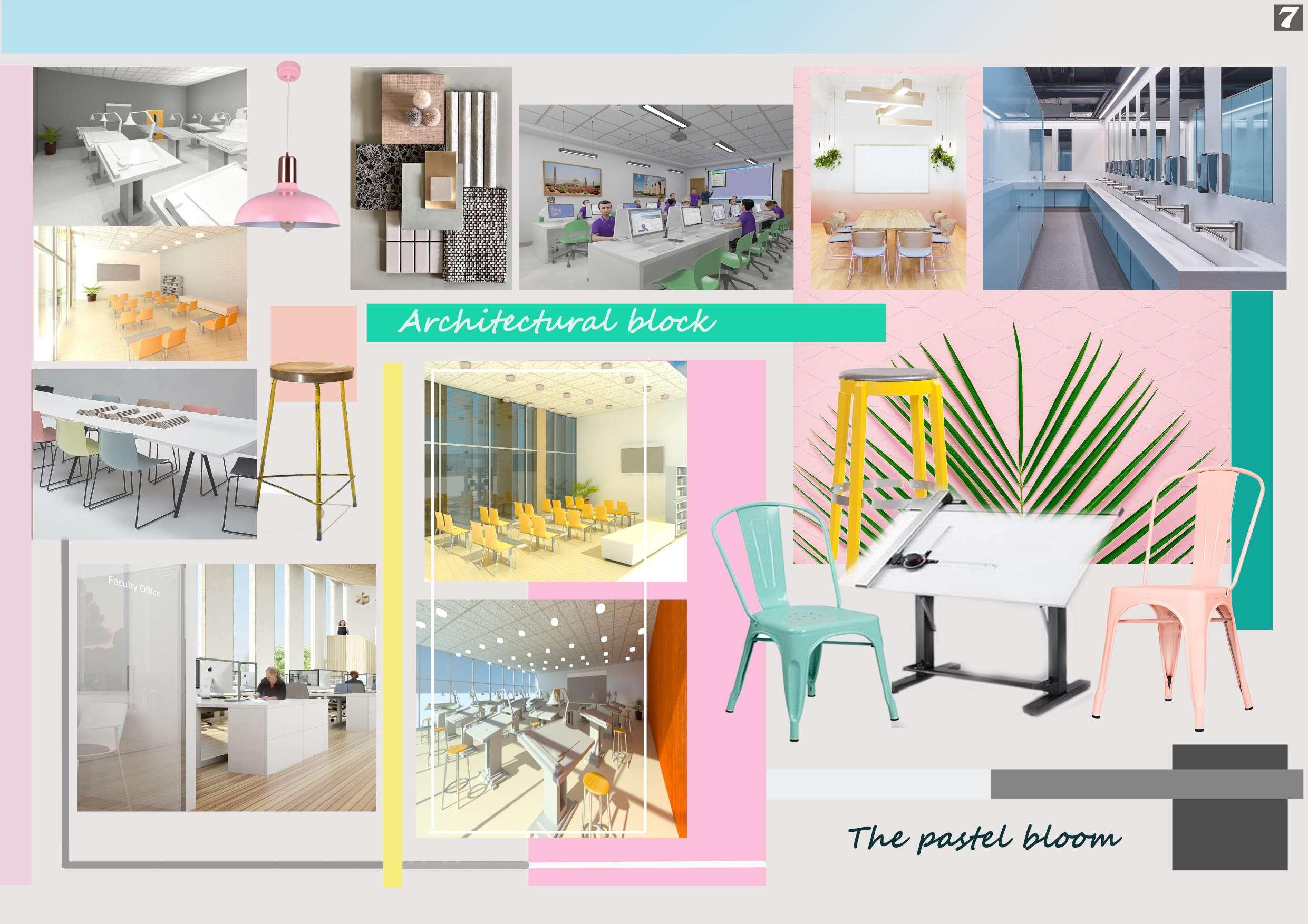DESIGN PORTFOLIO by KL_88 - Issuu
