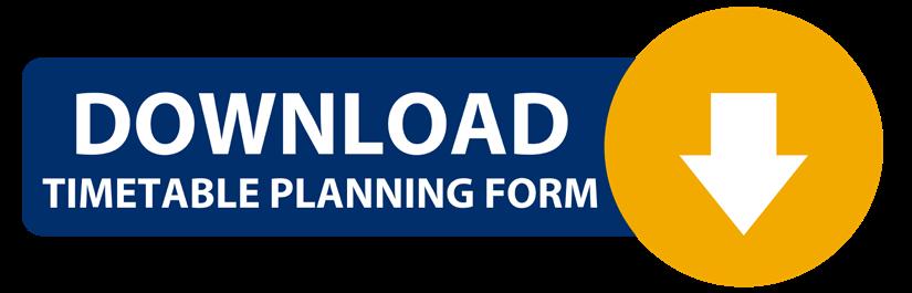 First Year Planning Guide by firstyearcentre - Issuu