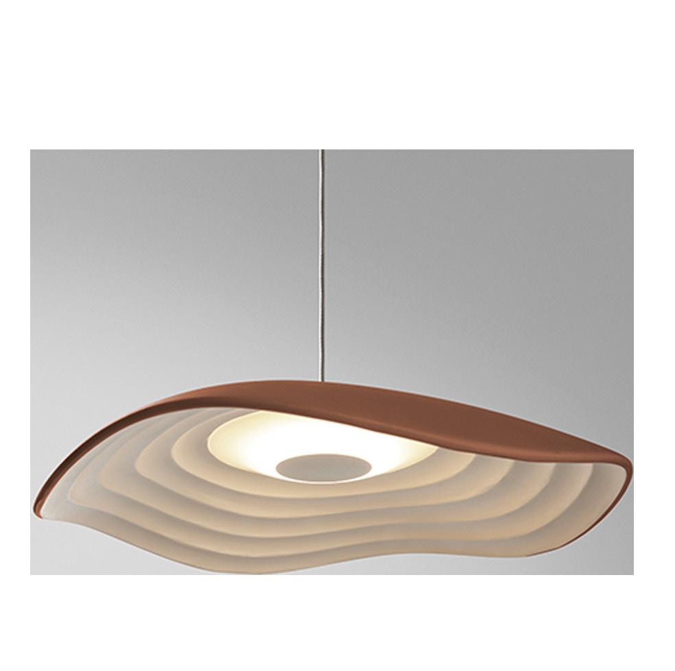 ADOBE by ionadavidson1 - Issuu