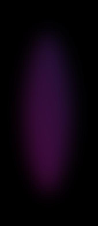 Italia by Saldaña Camacho Mariana Pamela - Issuu