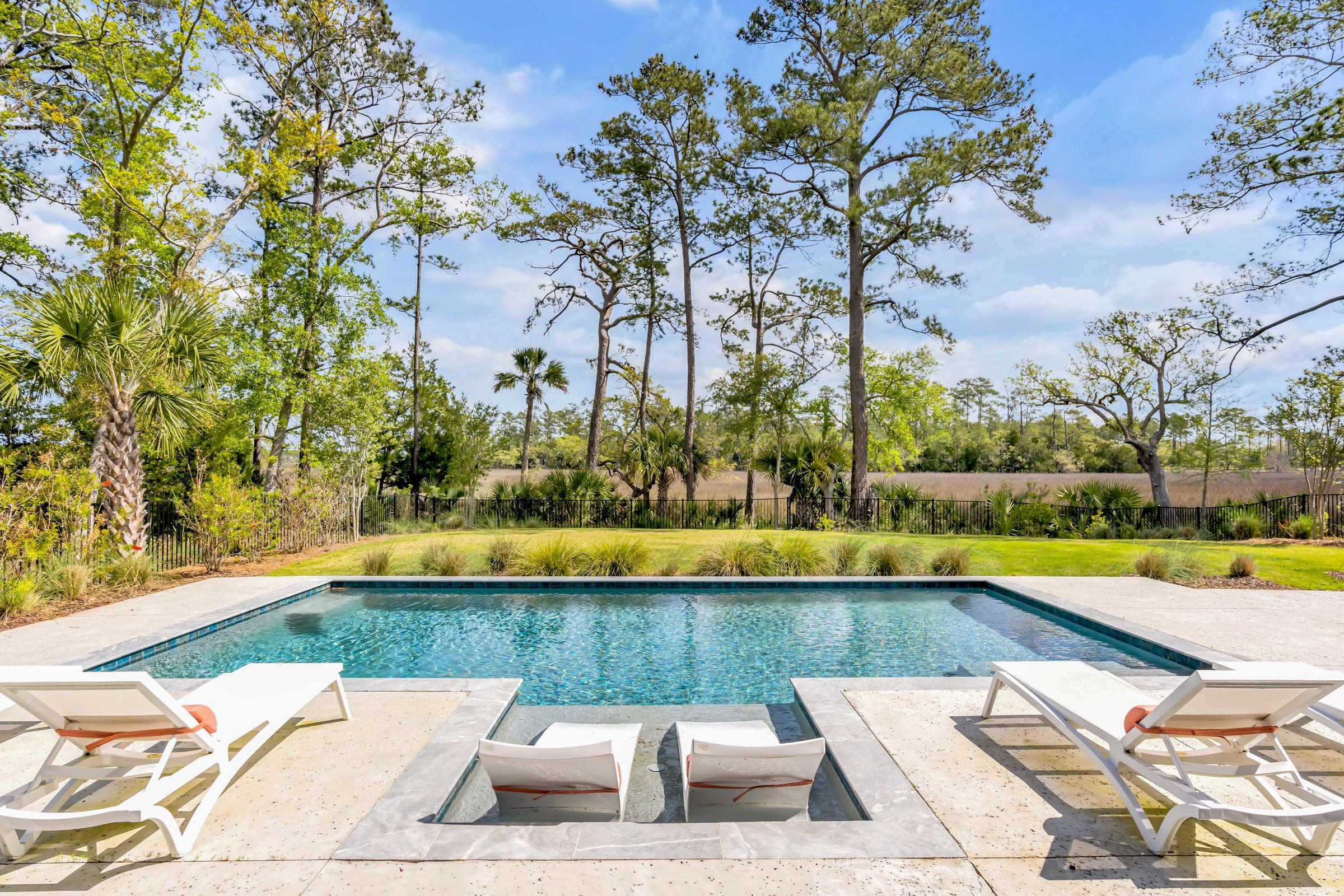 485 Lesesne Street - Digital Brochure by Corcoran HM Properties - Issuu
