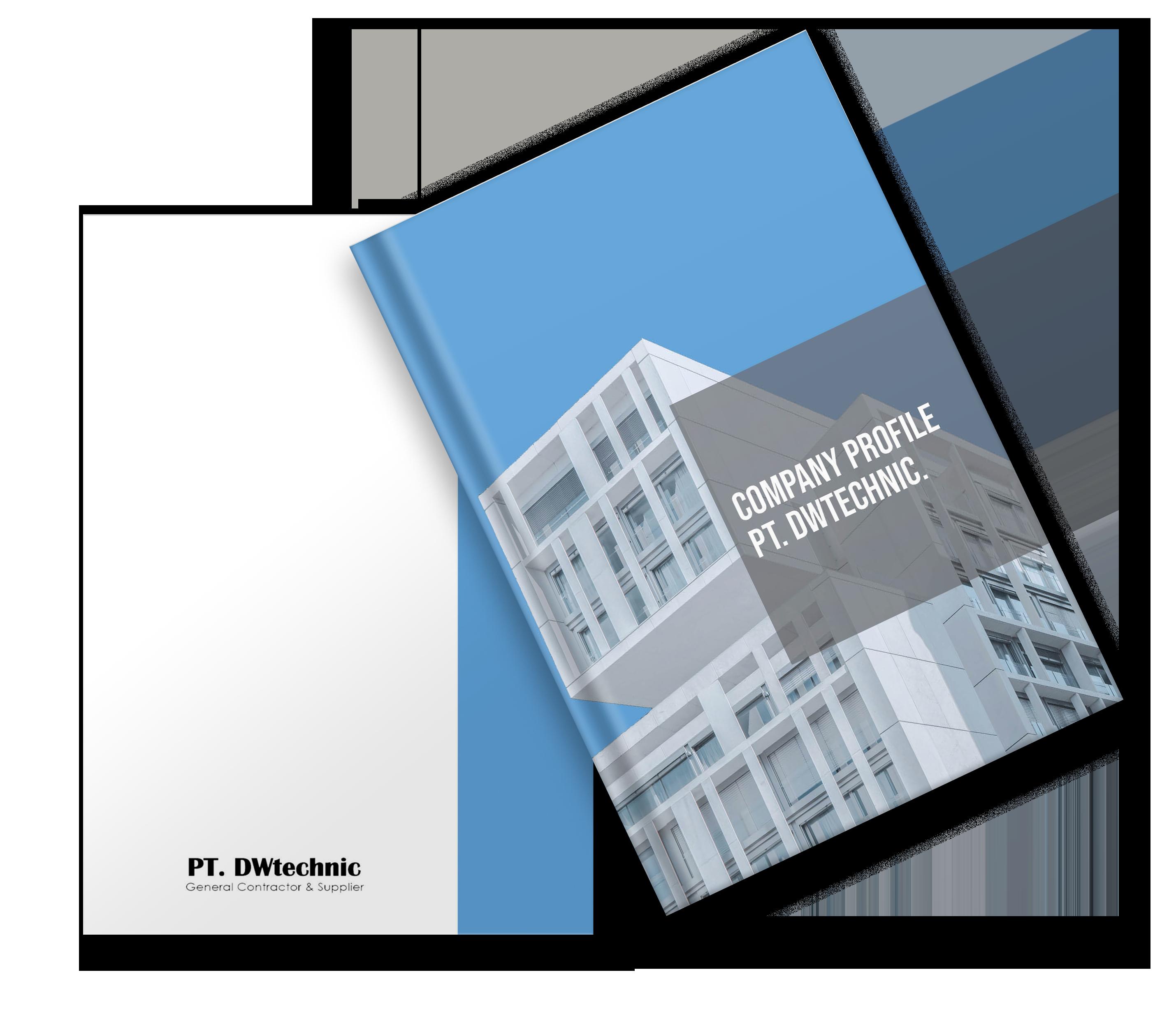 Portfolio - Muhammad Rizqy Fajri by rizqy fajri - Issuu