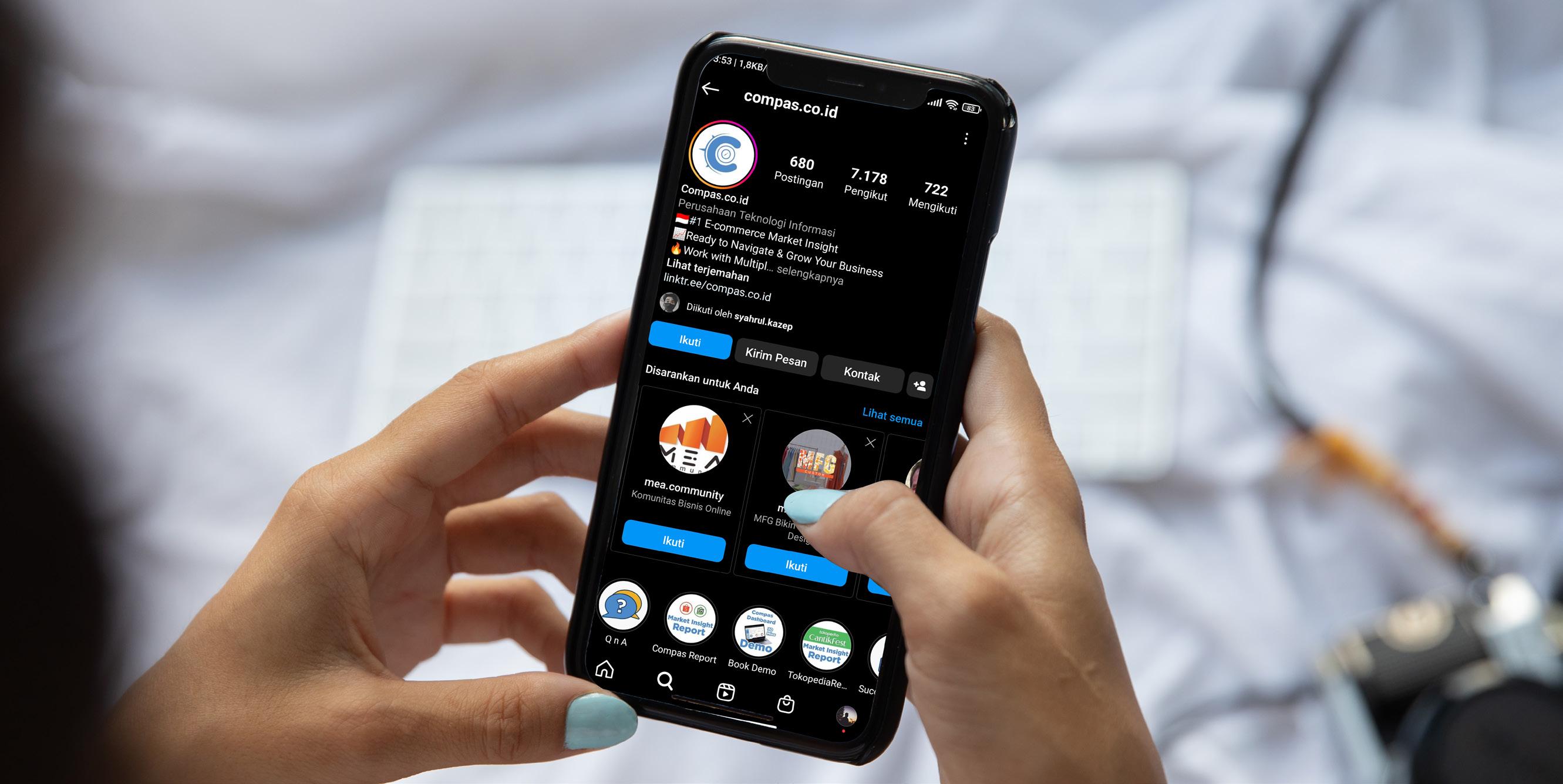 Portfolio - Muhammad Rizqy Fajri by rizqy fajri - Issuu