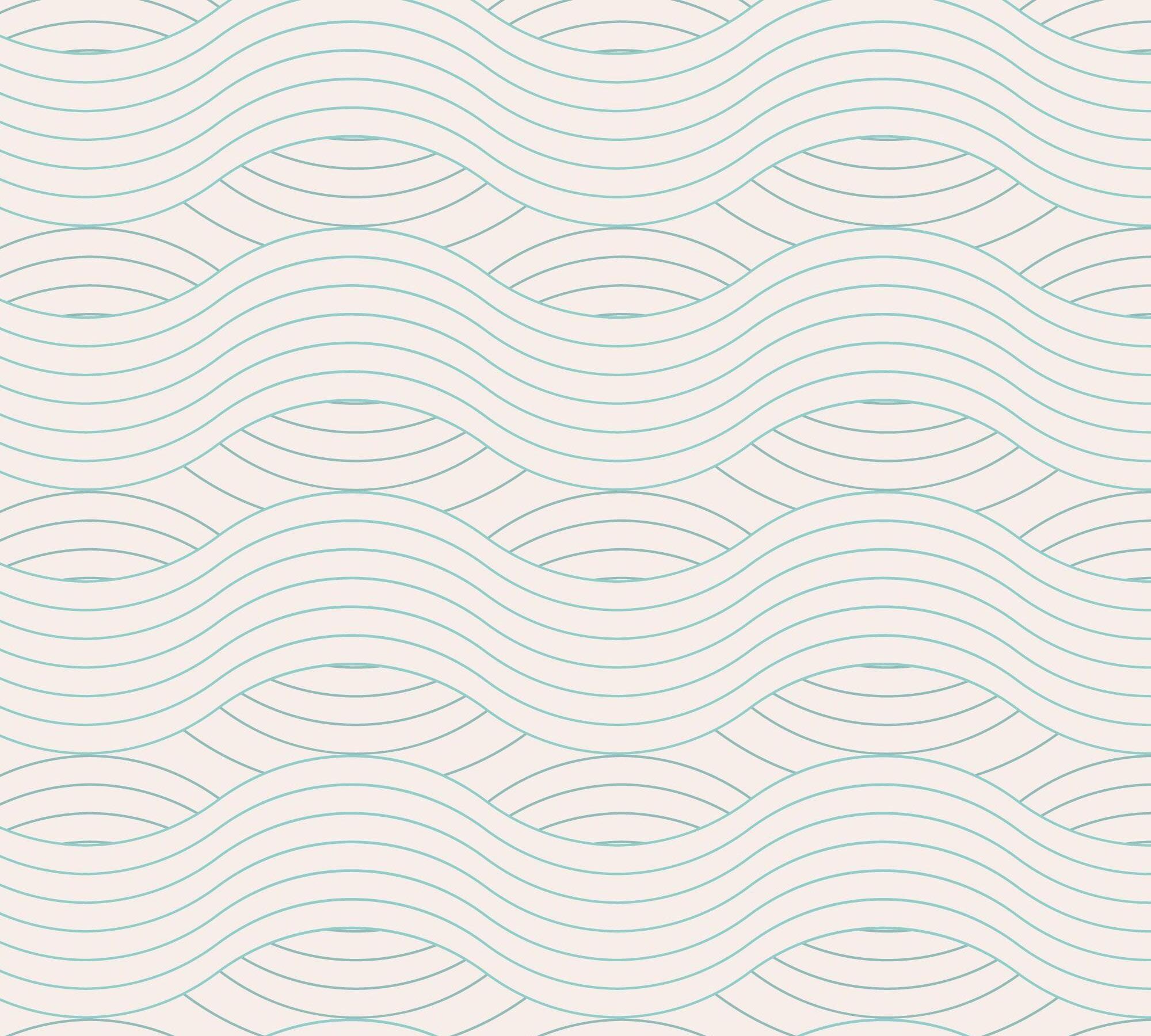 Portfolio - Muhammad Rizqy Fajri by rizqy fajri - Issuu