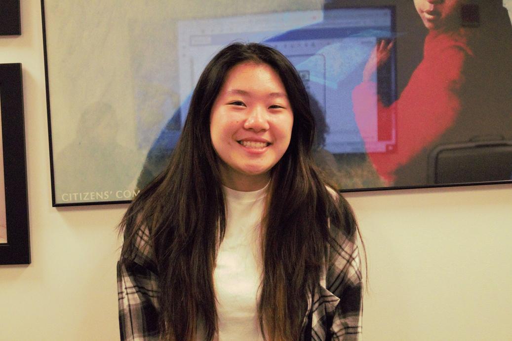 YCLC Yearbook 2022-2023 by CCCNewYork - Issuu