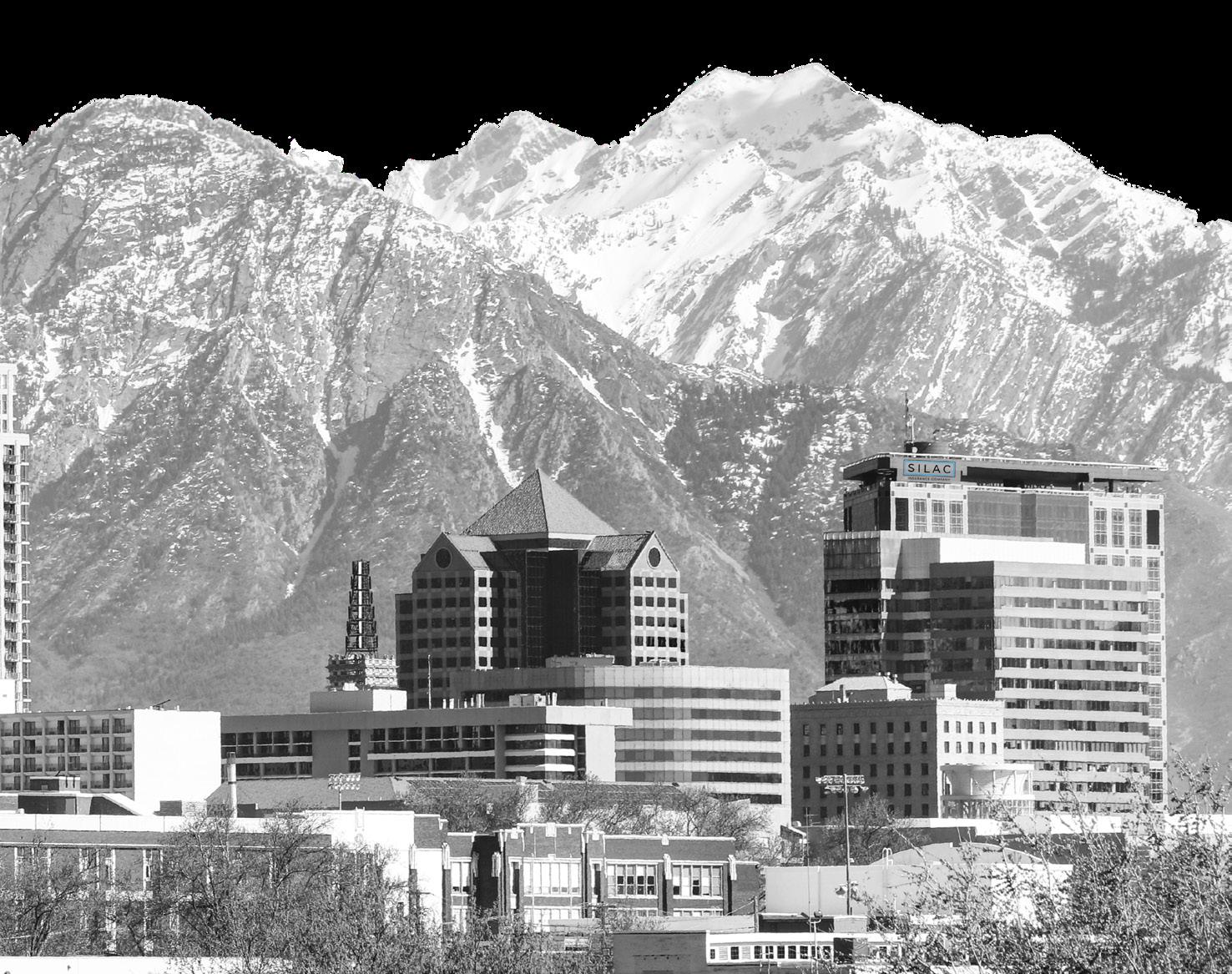 SILAC® Company Brochure by SILAC Insurance Company® - Issuu