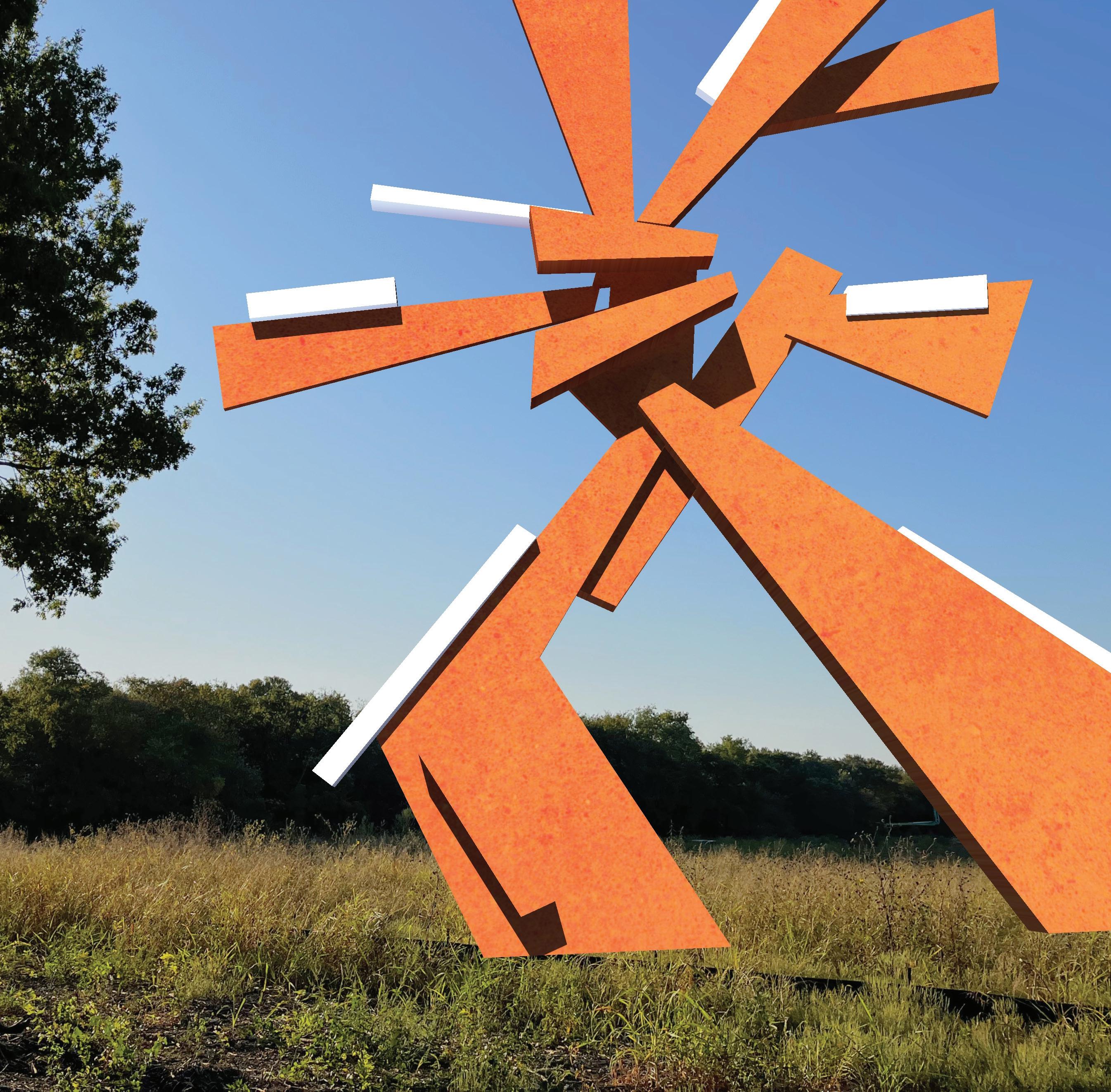 Stephen G. Terrell Recreation Center Guide: Allen Parks & Recreation by ...