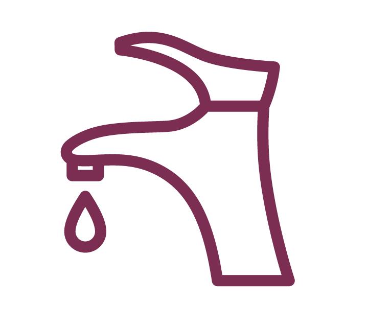 Stephen G. Terrell Recreation Center Guide: Allen Parks & Recreation by ...