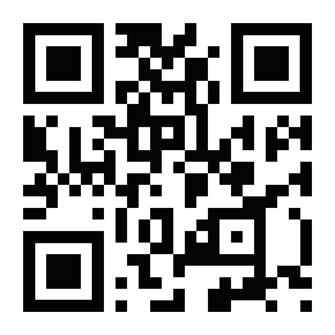 Stephen G. Terrell Recreation Center Guide: Allen Parks & Recreation by ...