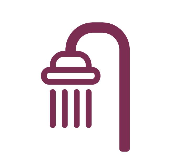 Stephen G. Terrell Recreation Center Guide: Allen Parks & Recreation by ...