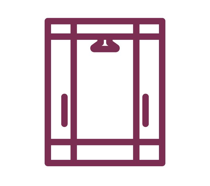 Stephen G. Terrell Recreation Center Guide: Allen Parks & Recreation by ...