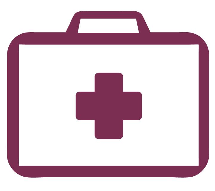 Stephen G. Terrell Recreation Center Guide: Allen Parks & Recreation by ...