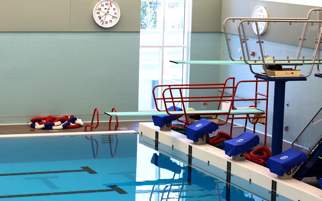 Aquam - Catalogue - EN - 2023 by AQUAM - Issuu