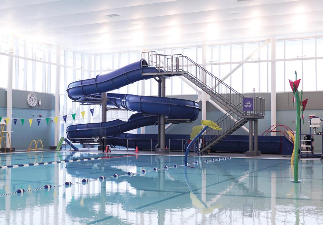 Aquam - Catalogue - EN - 2023 by AQUAM - Issuu