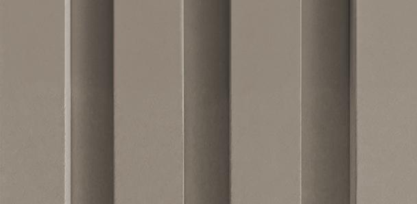 Edimca | Catálogo Paneles Decorativos by edimcaec - Issuu