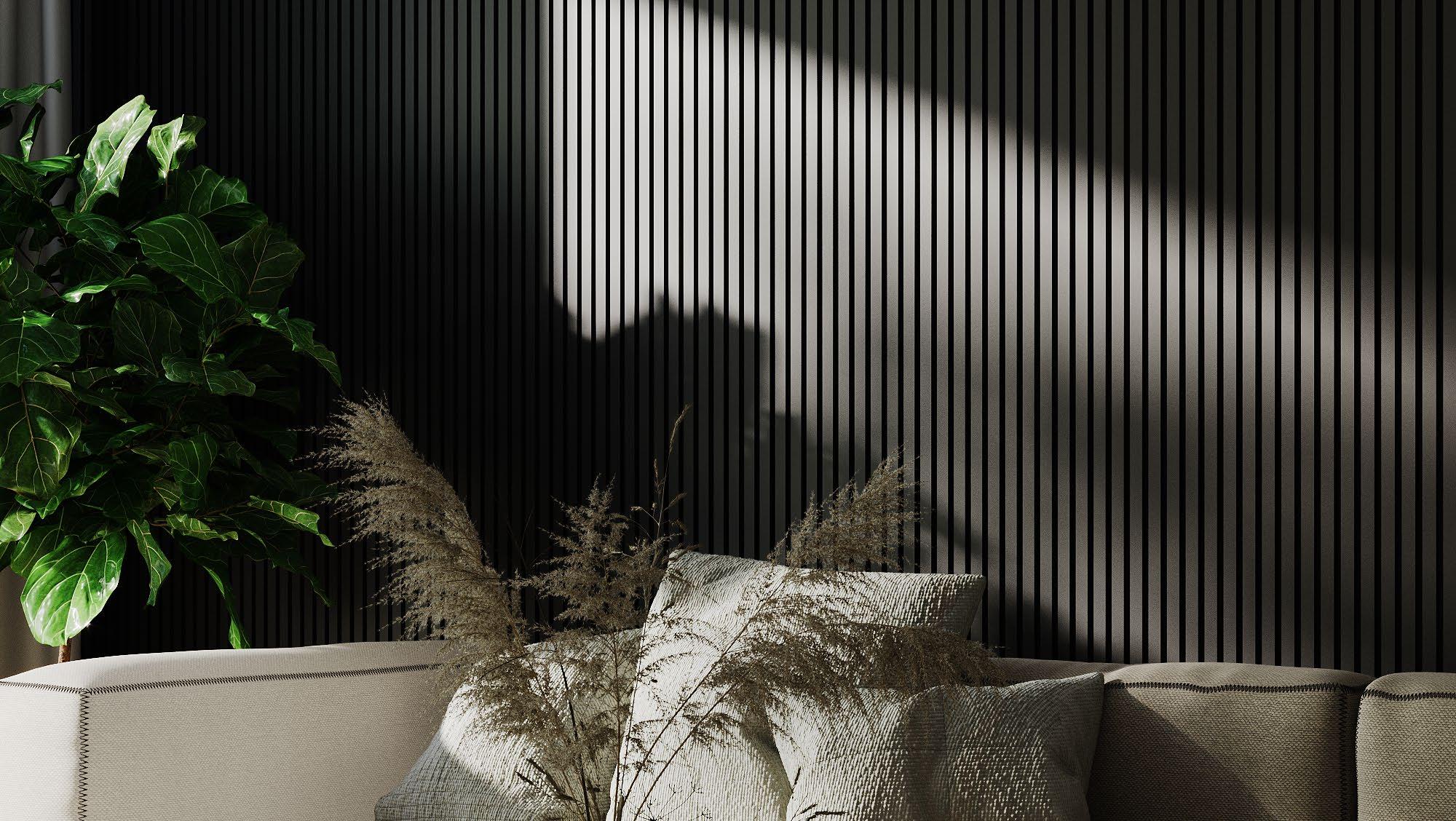 Edimca | Catálogo Paneles Decorativos by edimcaec - Issuu