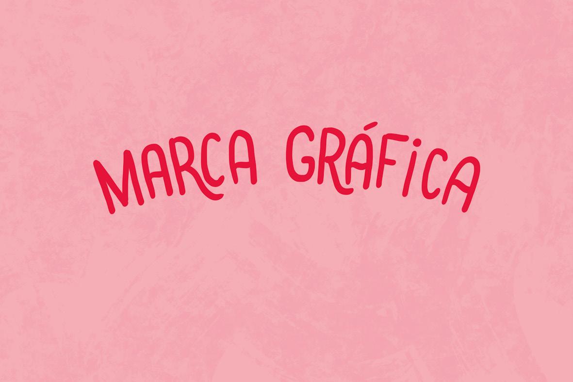 Manual de marca Telulu | Creciendo juntos by Michelle Andrade - Issuu
