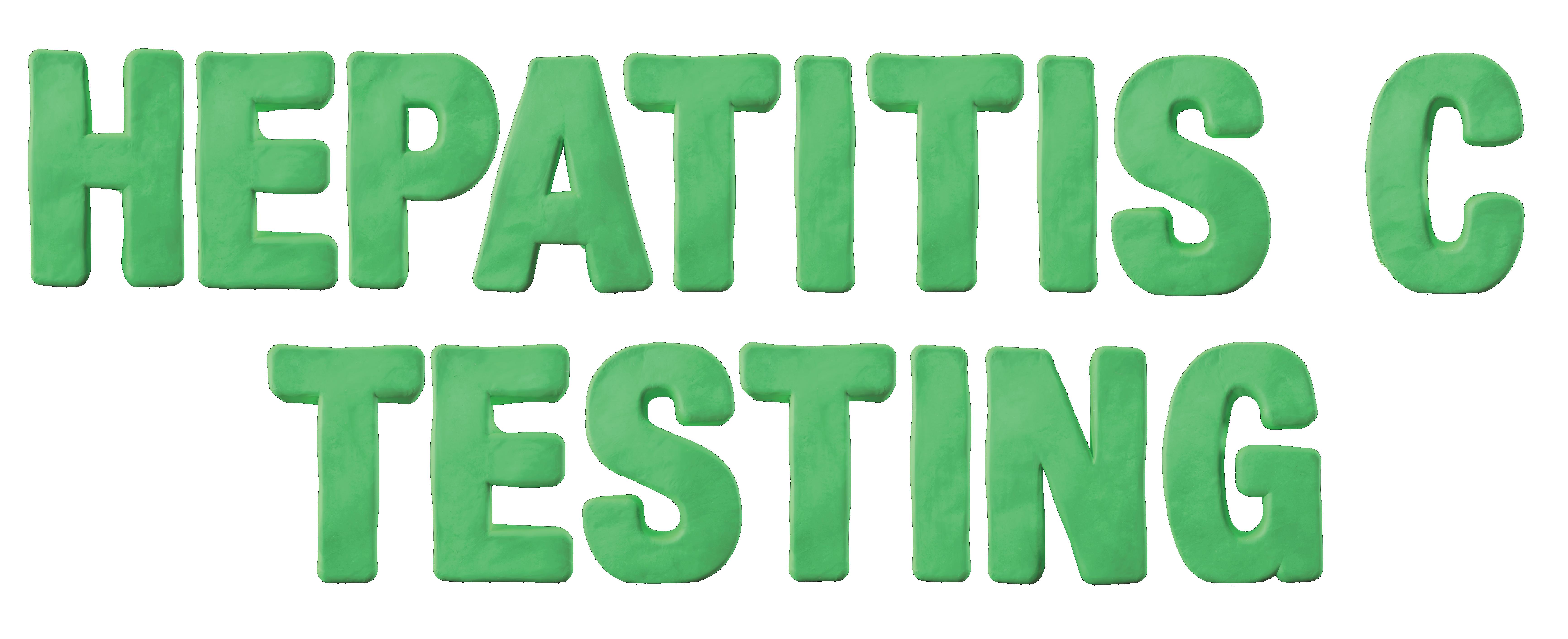 Hepatitis C Testing by Hepatitis SA - Issuu