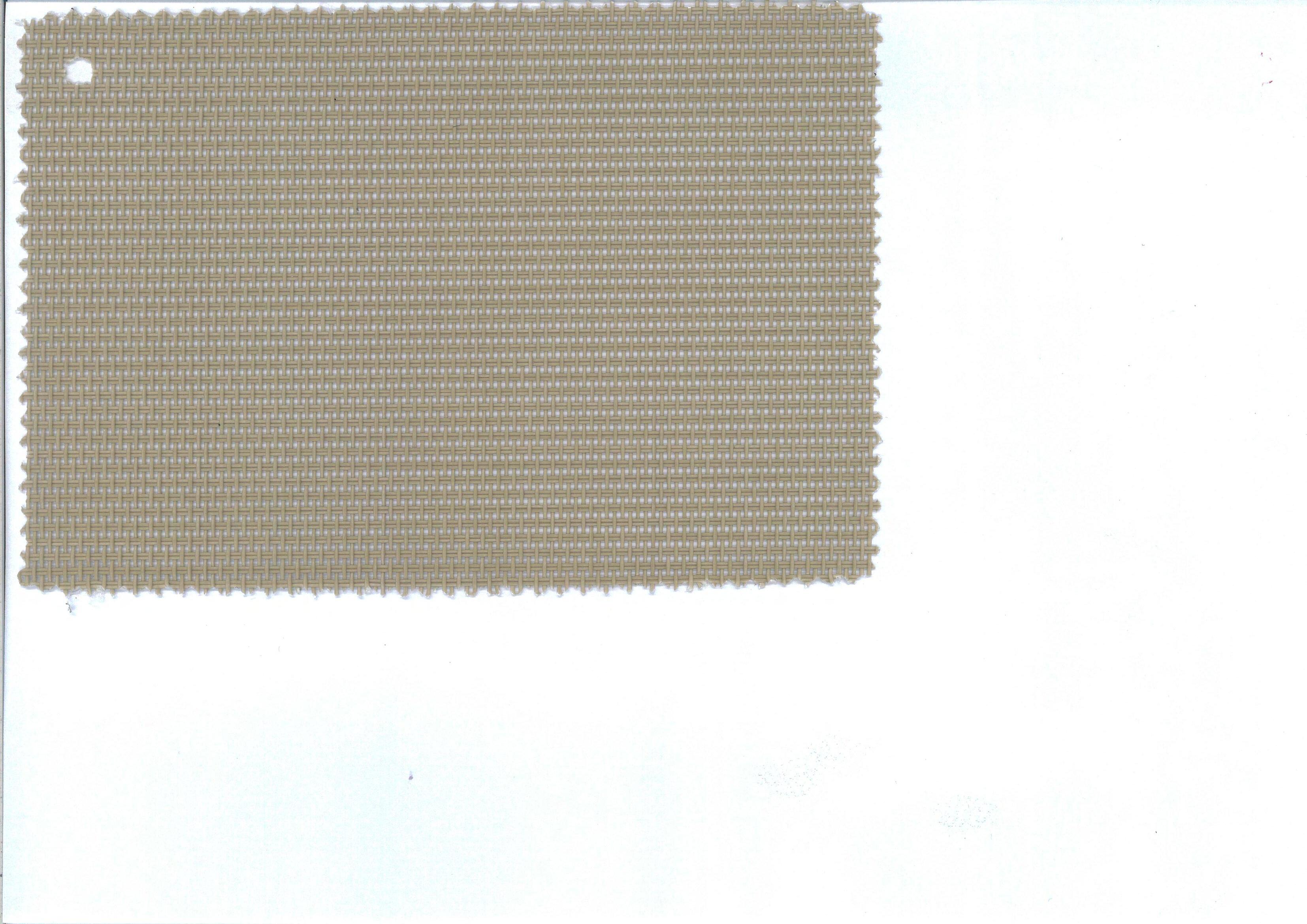 ENVIVE r-PVB - New Sustainable Outdoor Mesh Fabric by HONMYUE - Issuu