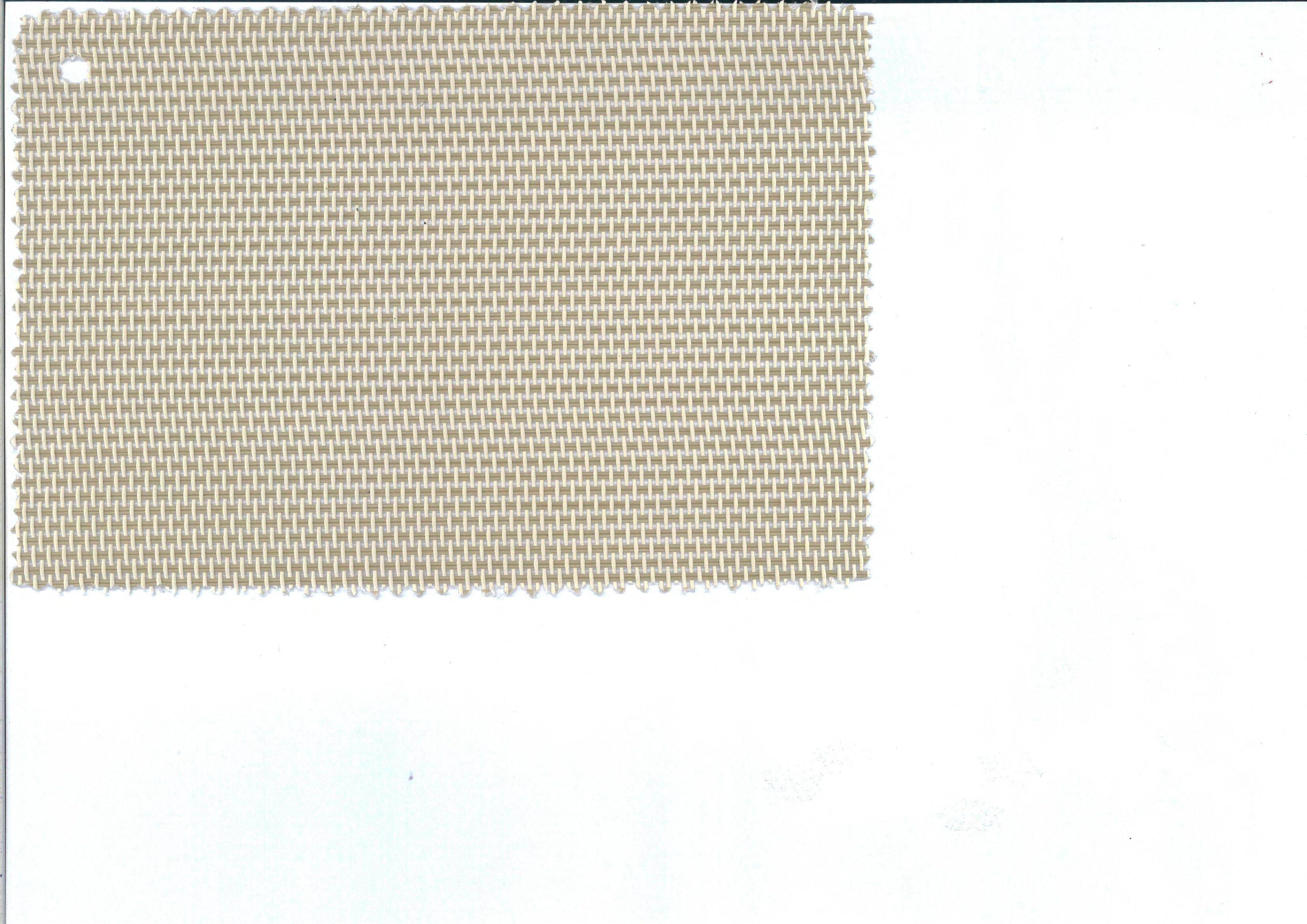 ENVIVE r-PVB - New Sustainable Outdoor Mesh Fabric by HONMYUE - Issuu