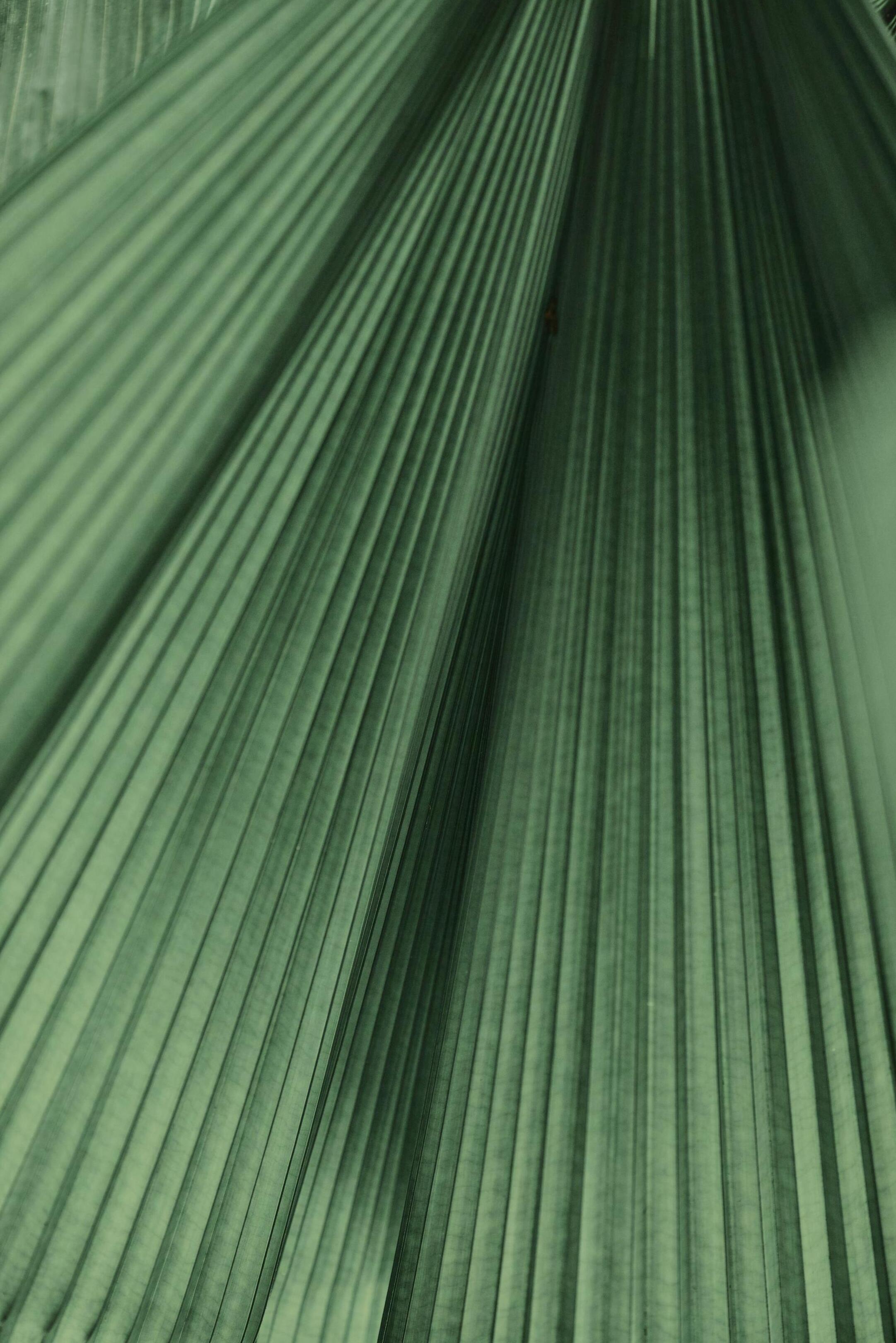 ENVIVE r-PVB - New Sustainable Outdoor Mesh Fabric by HONMYUE - Issuu
