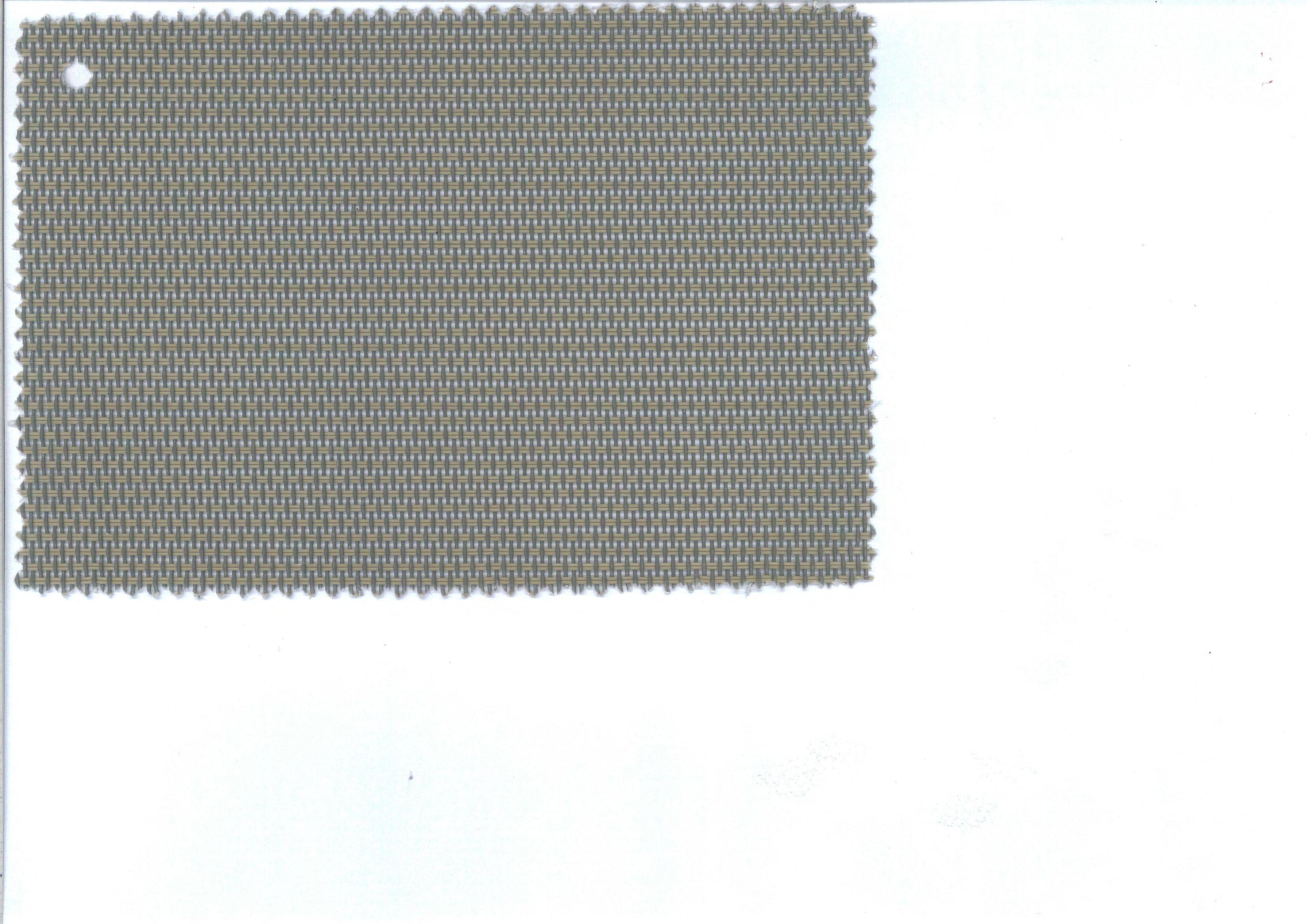 ENVIVE r-PVB - New Sustainable Outdoor Mesh Fabric by HONMYUE - Issuu