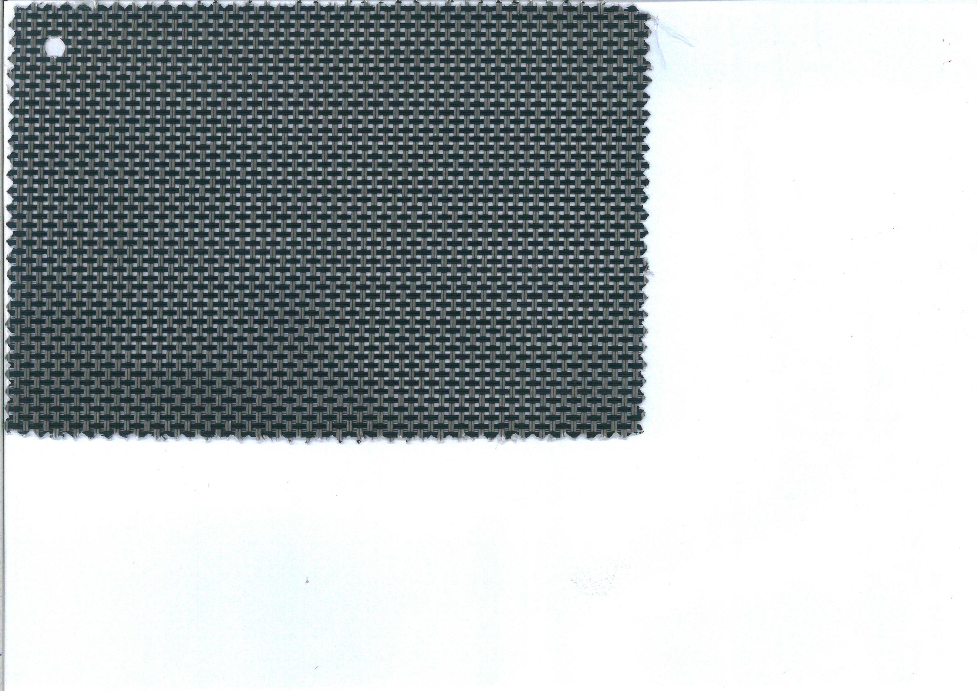 ENVIVE r-PVB - New Sustainable Outdoor Mesh Fabric by HONMYUE - Issuu
