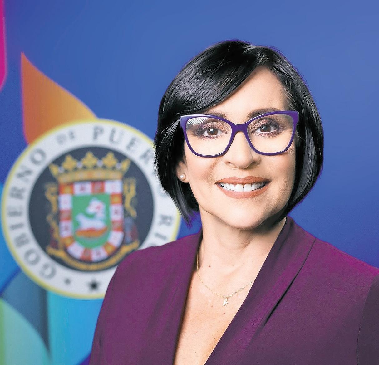 El Vocero edición 12 de julio de 2023 by El Vocero de Puerto Rico - Issuu