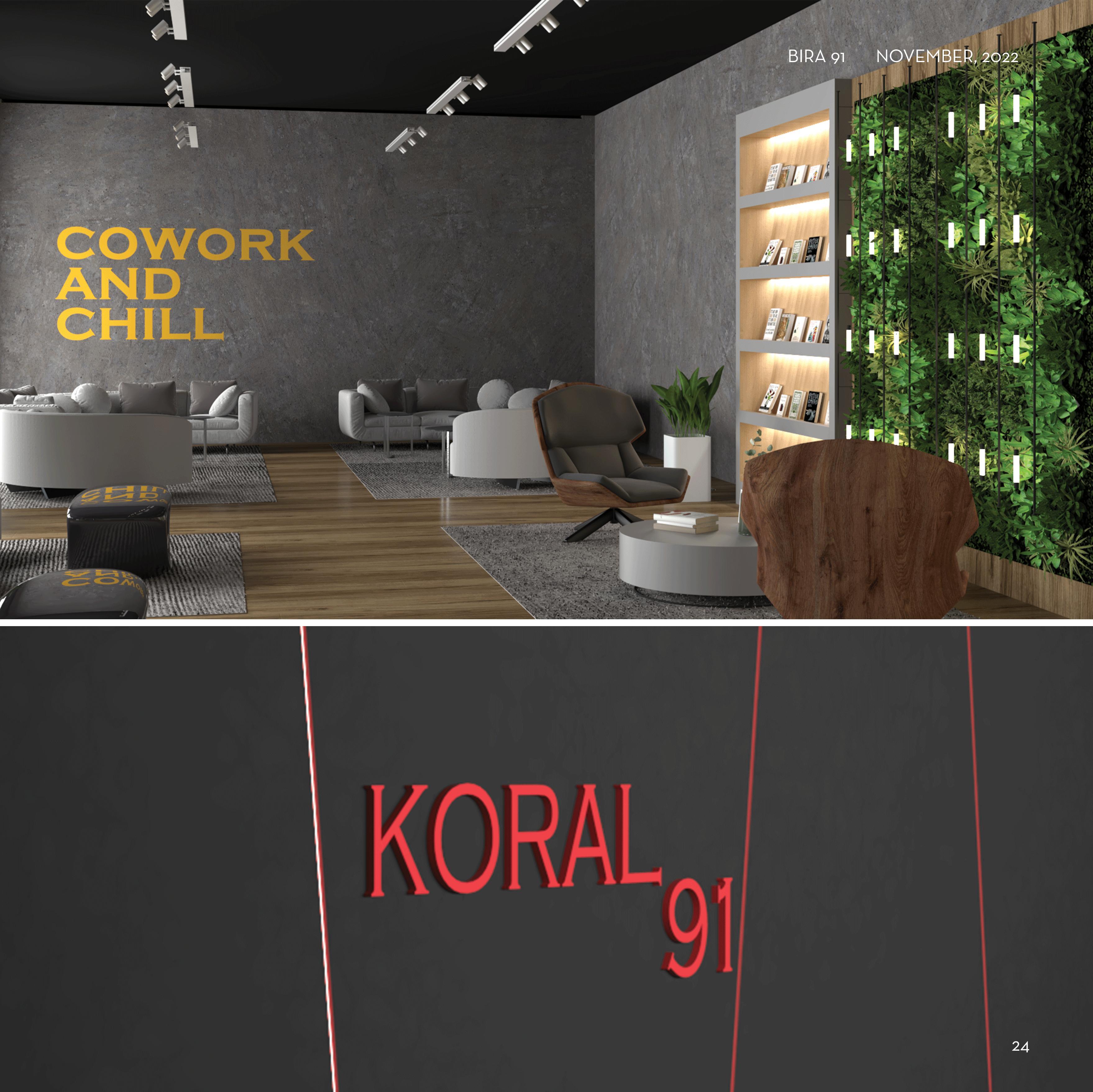 Interior Design Portfolio | Karthik Raj by Karthik Raj - Issuu