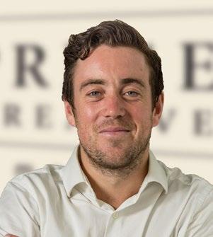 Energy Today Media Kit by Prime Creative Media - Issuu