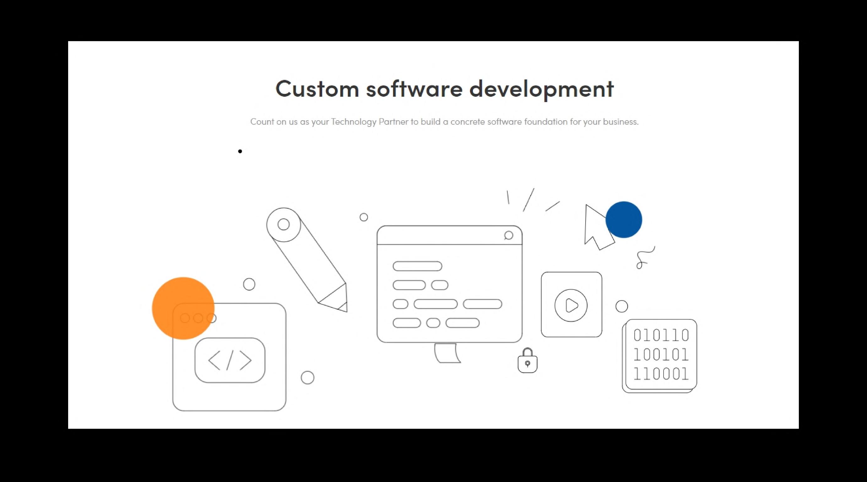 Exper Labs Custom Software Development Agency By Experlabs Issuu