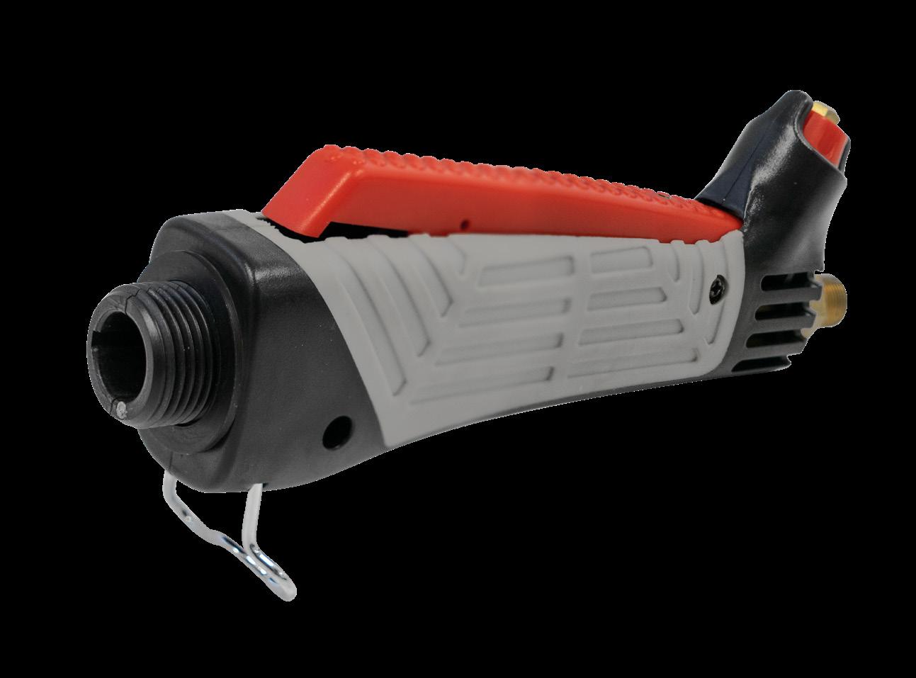 215156 - TFP Auto Handle Spacer - Manual by commandtools - Issuu