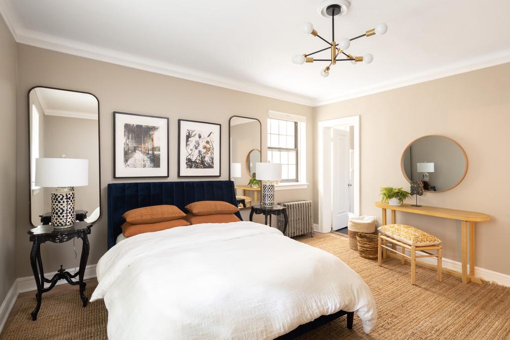 Interior Design Firm in Evanston by Coco Design & Build Co - Issuu