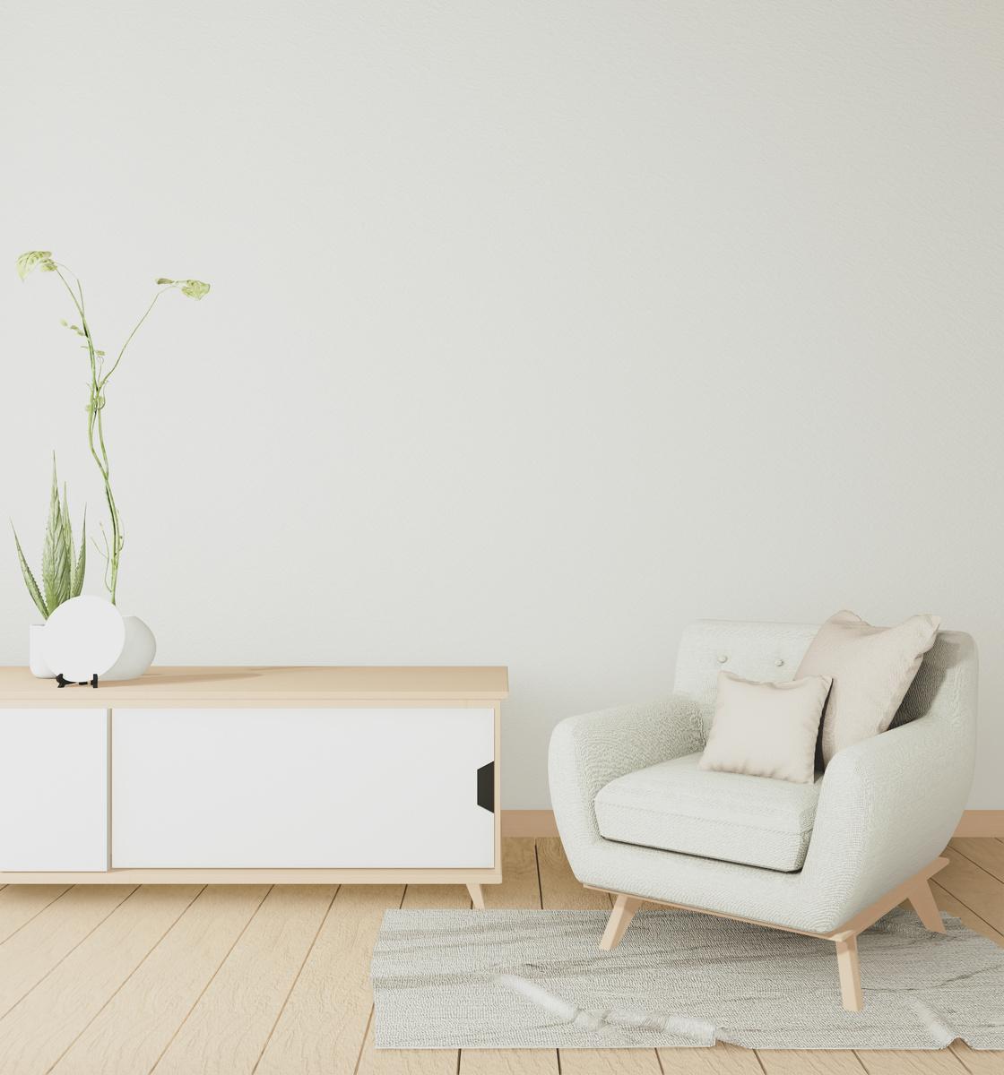 Interior Design Firm in Evanston by Coco Design & Build Co - Issuu